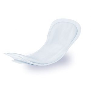 amd Pant - AMD - Activ Medical Disposable