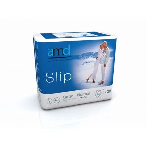 amd Slip - AMD - Activ Medical Disposable