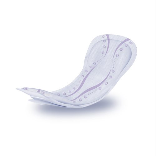 amd Slip - AMD - Activ Medical Disposable