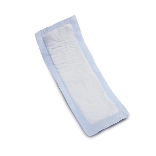 amd Form - AMD - Activ Medical Disposable