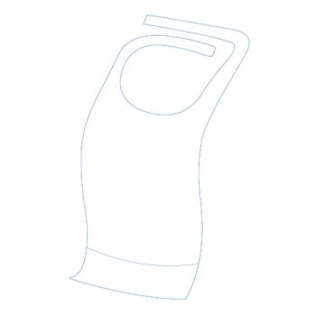 Flannels - AMD - Activ Medical Disposable