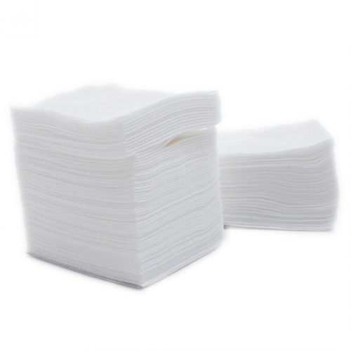 Flannels - AMD - Activ Medical Disposable