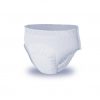 amd Pant - AMD - Activ Medical Disposable
